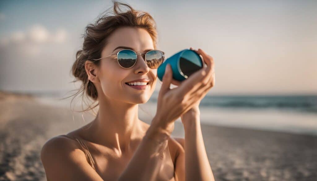 Get Glowing This Summer: 15 Expert Skin Care Tips For Every Skin Type